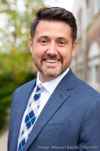 Missouri Baptist University has 'innovative' partnership with Chick-fil ...