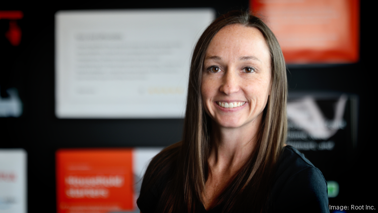 Root Insurance halves annual loss again, sees path to profitability ...