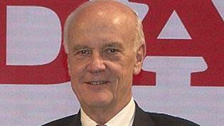 Former NC Commerce Secretary Keith Crisco says he'll run for Congress ...