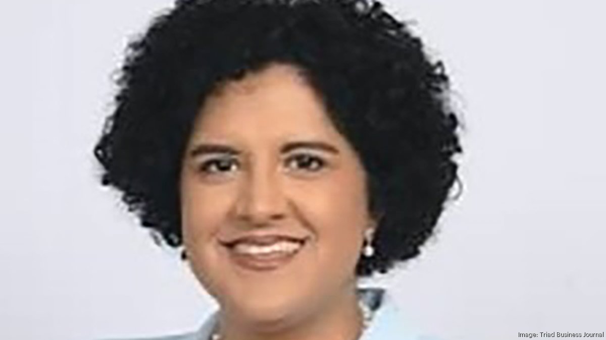 What's the best way to establish a mentor-mentee relationship? Local ...