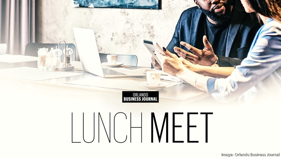 Business Pulse Survey: What's your favorite restaurant for a business ...