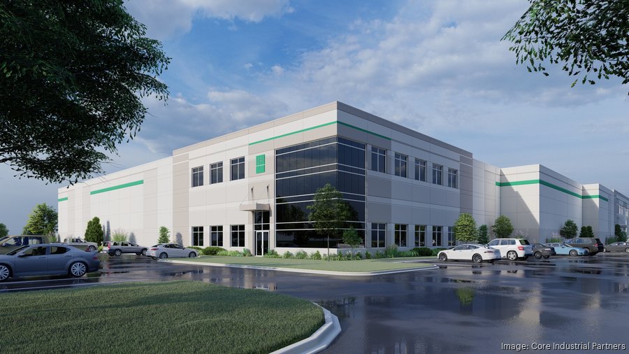 Component Plastics to double Chicago-area manufacturing footprint ...