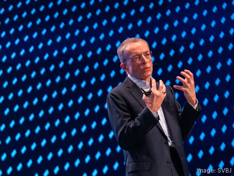 Columbus Technology News - Columbus Business First