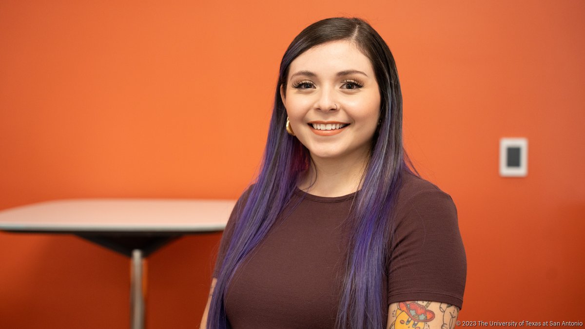 5 Types Of Professionals San Antonio Needs Most Right Now And Where To
