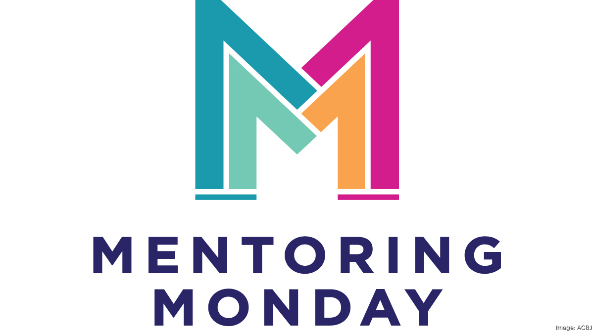 Meet the mentors for Pittsburgh Mentoring Monday 2025 - Pittsburgh ...