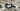Mind Robotics raises $400M for factory automation - Silicon Valley ...