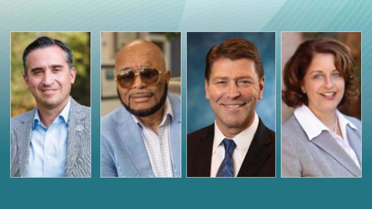 Embracing the Columbus opportunity: Perspectives from Central Ohio ...