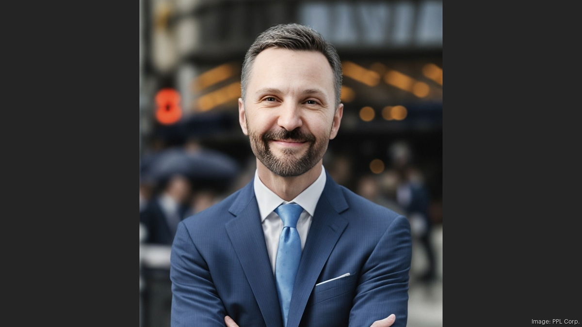 PPL's Rhode Island Energy proposes higher gas and electric rates ...