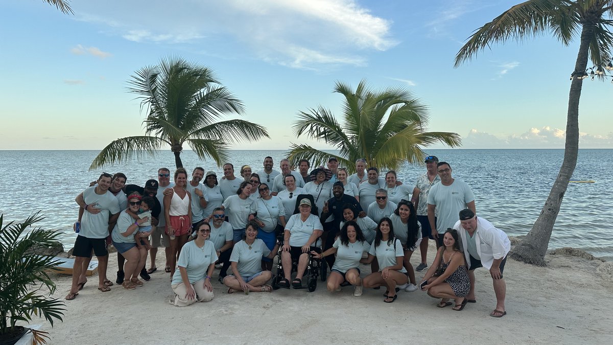 4 ways ilumed has created a team culture where collaboration and ...