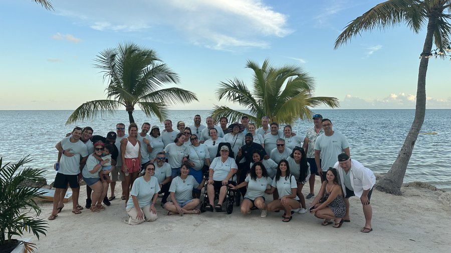 4 ways ilumed has created a team culture where collaboration and ...