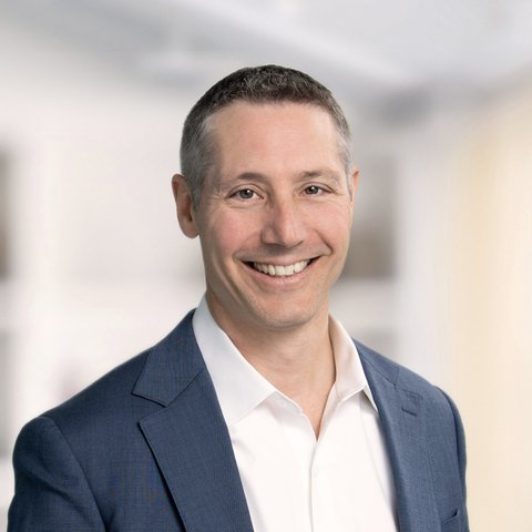 South Florida Commercial Real Estate News - South Florida Business Journal