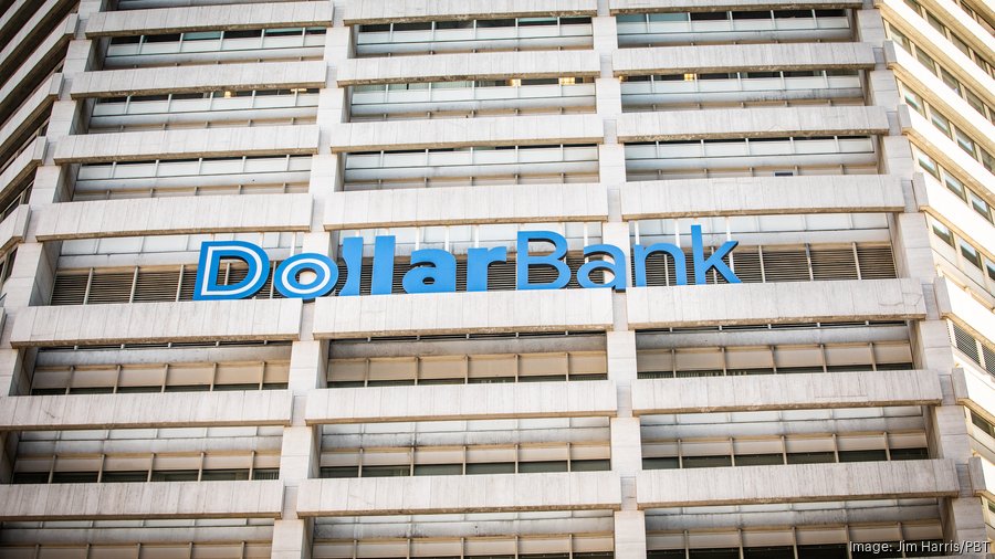 Dollar Bank CIO warns against AI fear of missing out - Pittsburgh ...
