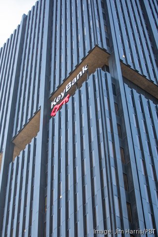 Professional services firms growing presence at 11 Stanwix - Pittsburgh ...