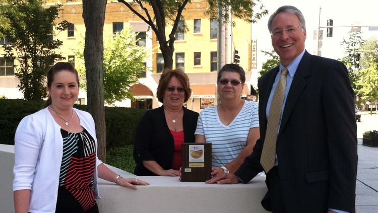 The Gardner Group to merge with Hylant - Jacksonville Business Journal