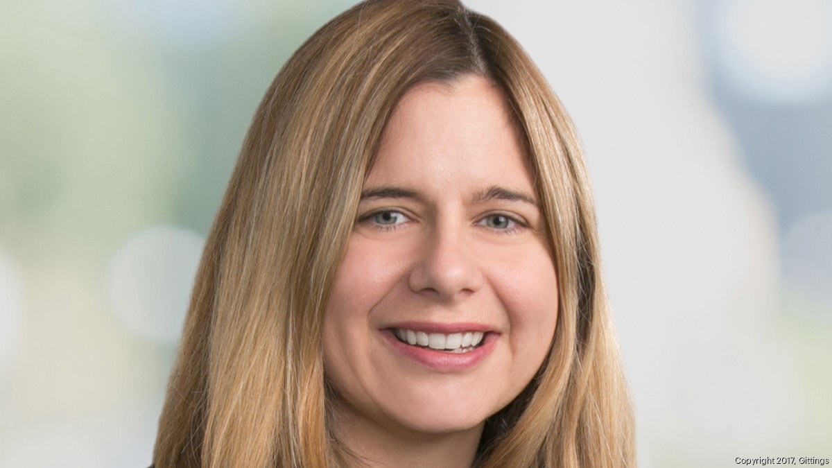 Porter Wright Morris & Arthur almost triples next closest in Columbus ...