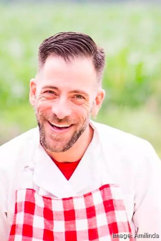 Sinabro debuts its Korean cuisine in Third Ward, BonBon opens new boba ...