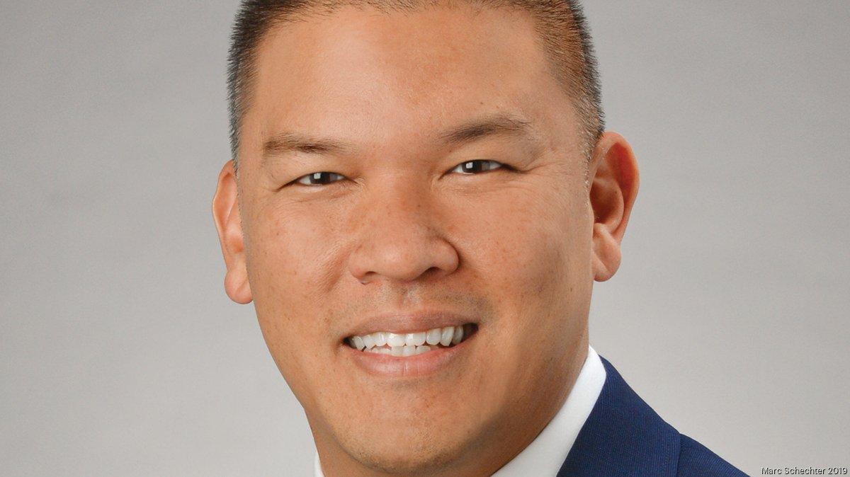 Special Report: 4 questions with Joseph Young of Deloitte - Pacific ...