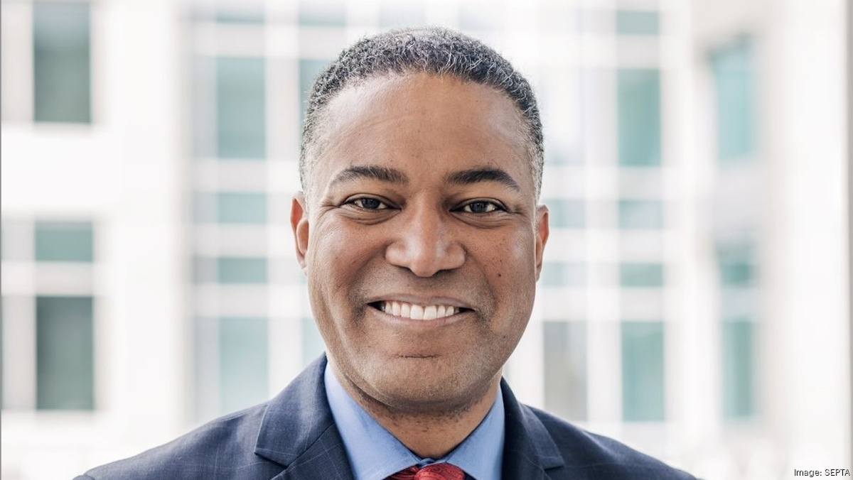 SEPTA, facing $240M budget gap, appoints Temple alum new board chair ...