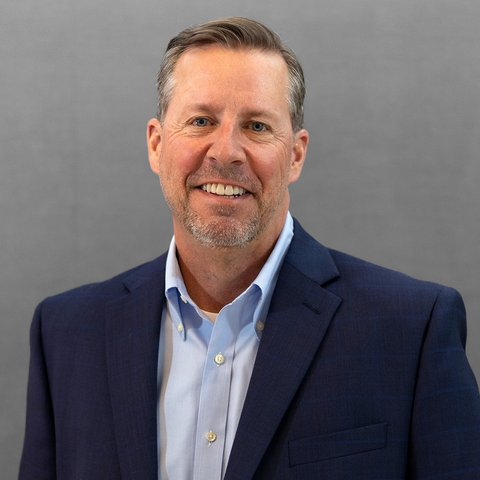 Orlando Commercial Real Estate News - Orlando Business Journal