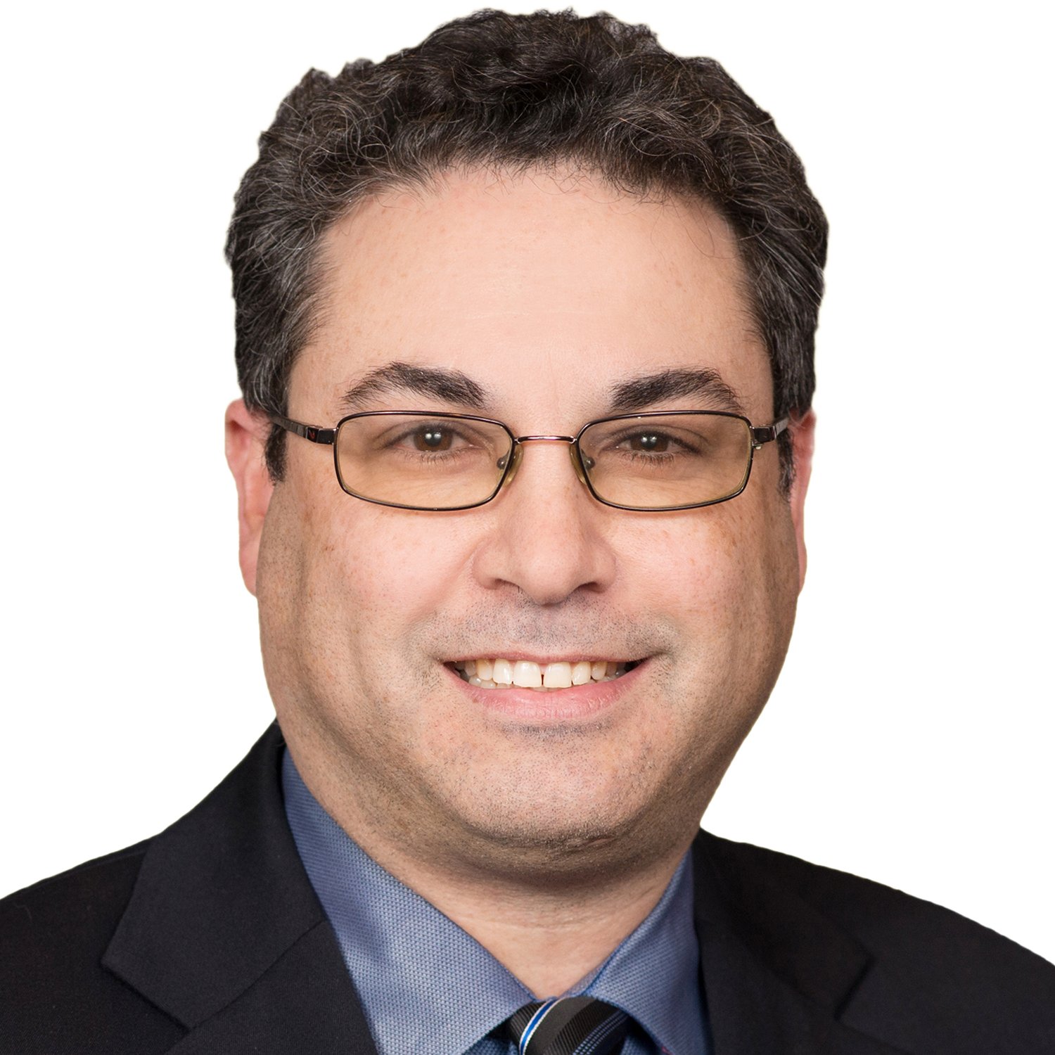 Michael Friedman's Instagram, Twitter & Facebook on IDCrawl