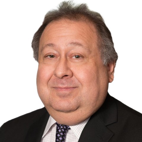 New York Residential Real Estate News - New York Business Journal