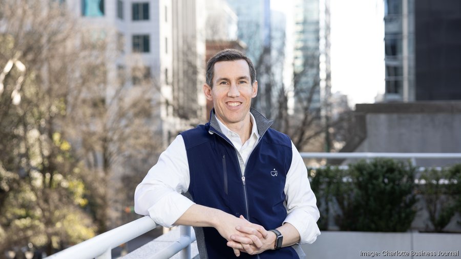 Spectrum Cos. sees Vantage South End as blueprint for office success ...