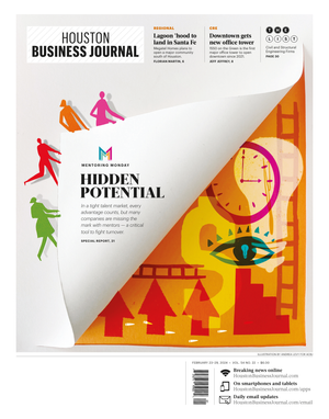 Houston International Insurance Group CEO's Houston mansion for sale ...