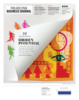 Philadelphia Pharmaceuticals News - Philadelphia Business Journal