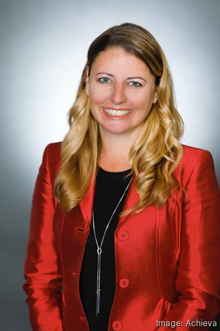 Tampa Bay branch expansion puts Achieva Credit Union on path to $3B ...