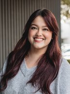 About Us - Dallas Business Journal