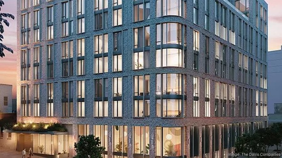 Butterfield Market to open its third NYC location in Queens - New York ...