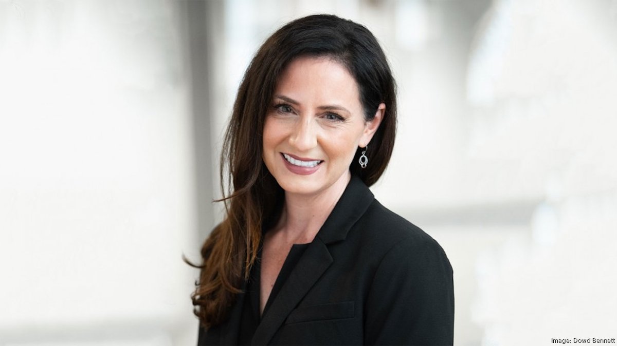 Dowd Bennett opens Chicago office led by former federal prosecutor ...