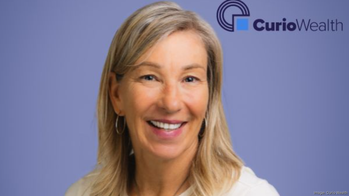 Curio Wealth, Bay Point Wealth to part ways - Baltimore Business Journal