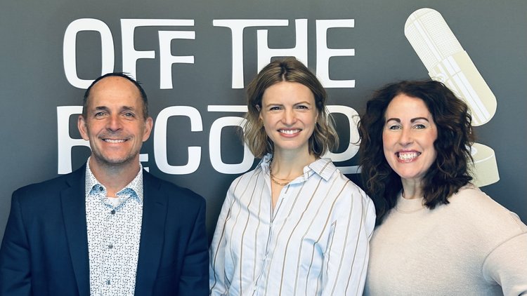 Red Wing CEO Allison Gettings on proving herself - Minneapolis / St ...