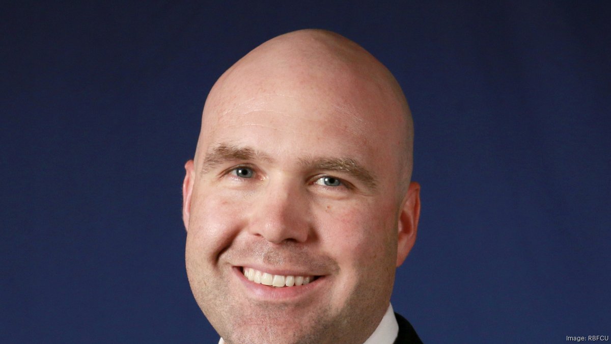 RBFCU announces multiple top-level executive appointments - San Antonio ...