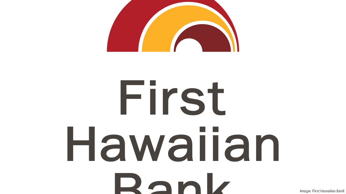 First Hawaiian Bank announces plans to open a new branch in Lahaina ...