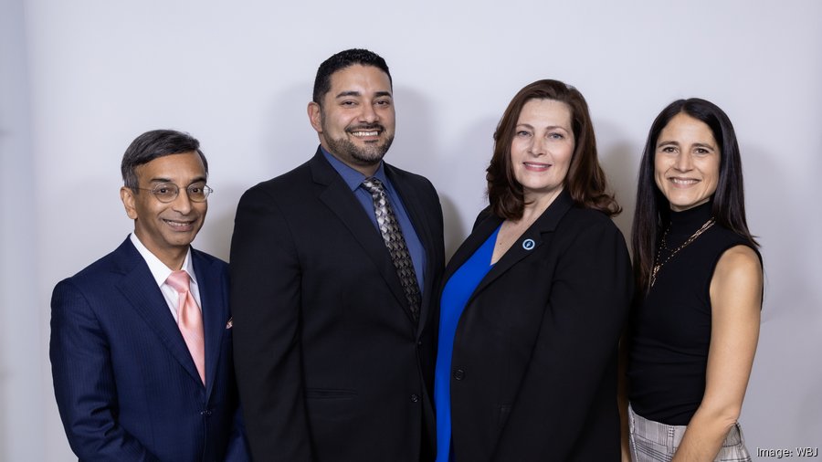 Innovation Awards: Kansas Health Science Center-Kansas College of ...