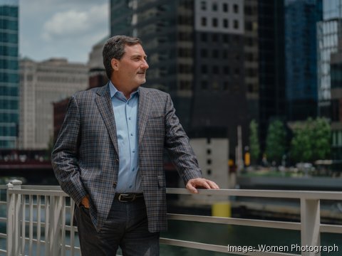 Tampa Bay Data Center News - Tampa Bay Business Journal