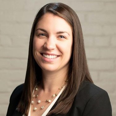 Nicholas Norvell's Instagram, Twitter & Facebook on IDCrawl