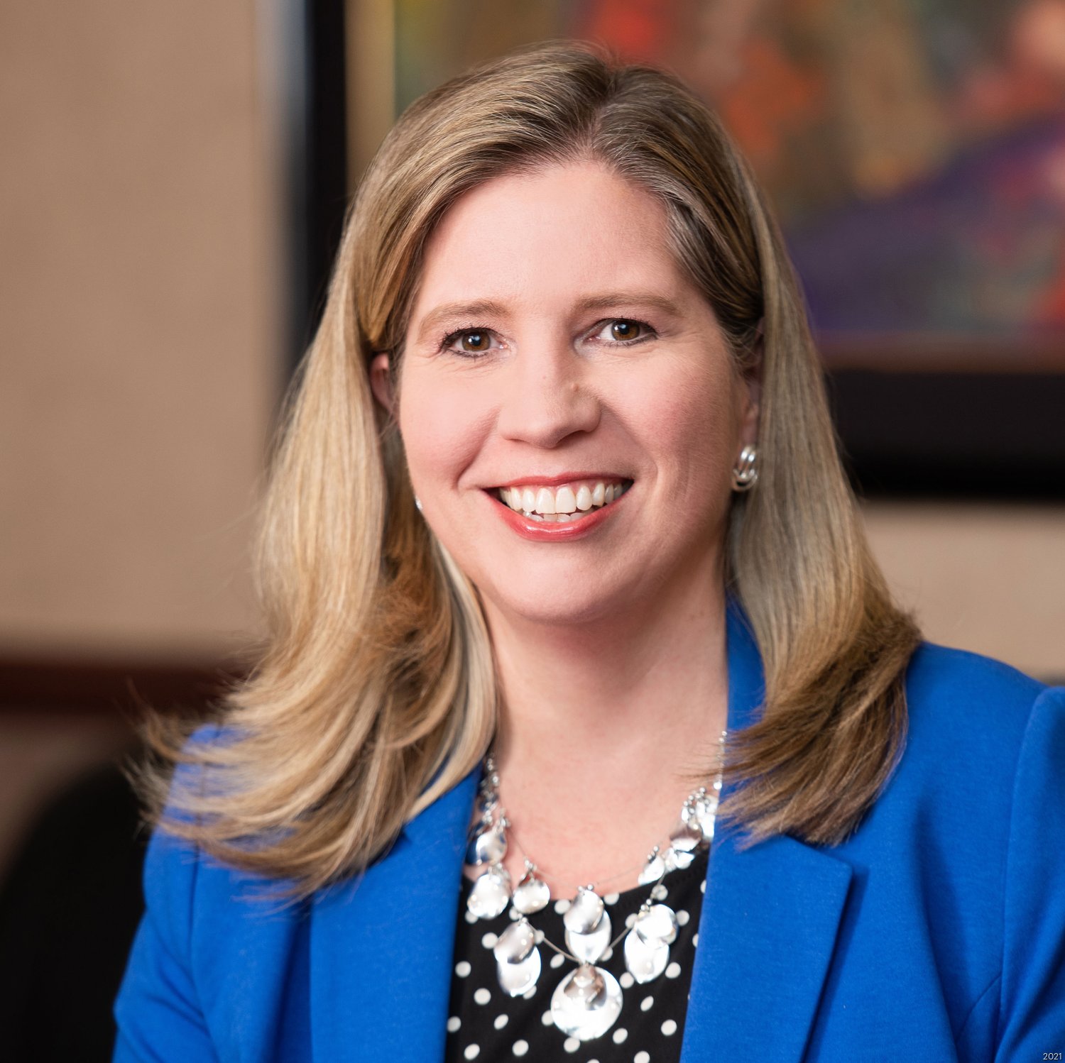 Jennifer Von Ruden | People on The Move - Milwaukee Business Journal