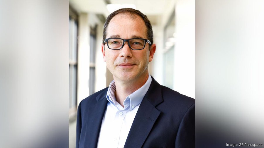 GE Aerospace, CFM's open-fan engine performs 'better than expected ...