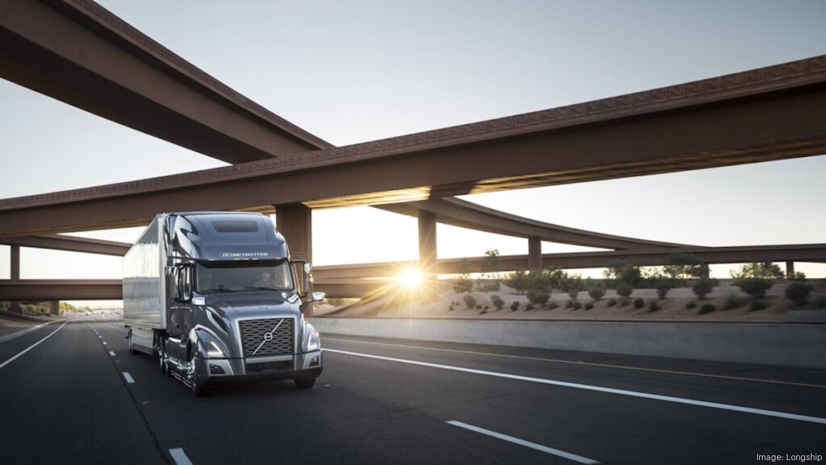 I Squared Capital raises $600 million from Qatar Investment Authority ...