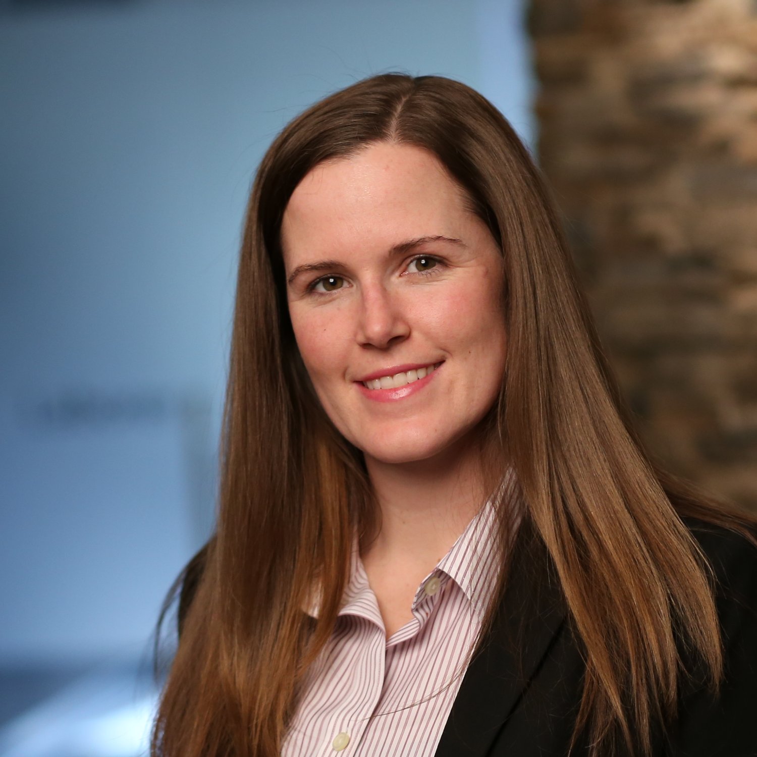 Jessica Rabbach | People on The Move - Milwaukee Business Journal