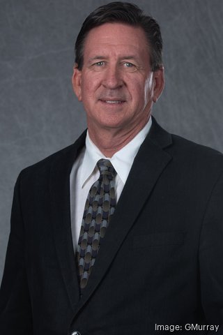 Phoenix electrical contractors like market demand, show concern over ...