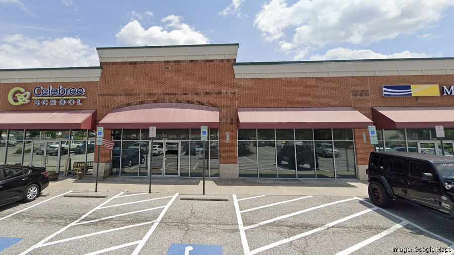 Matthew's L3 Pizzeria to open in Harford County - Baltimore Business ...