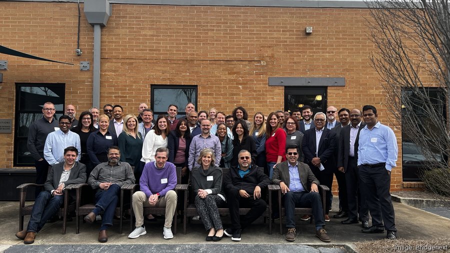 Emtec rebrands to Bridgenext and moves headquarters to Conshohocken ...