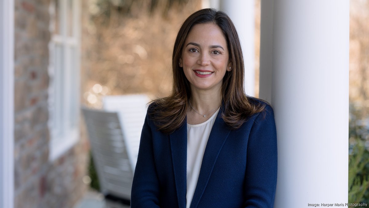 New head of investor relations Jenifer Hollander begins tenure at FedEx Corp. - Memphis Business ...