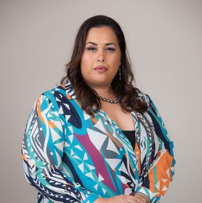 Women Who Mean Business - Pacific Business News