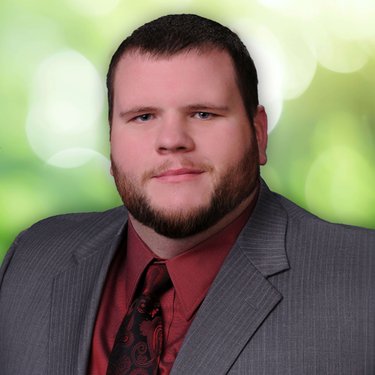 Mitchell Parsons's Instagram, Twitter & Facebook on IDCrawl