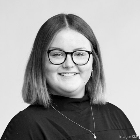 Kansas City Commercial Real Estate News - Kansas City Business Journal